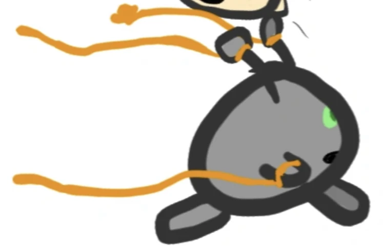 Discuss Everything About Run Wikia | Fandom