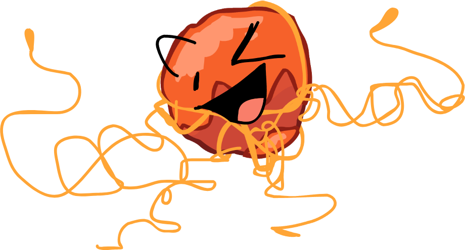 (Final Repost) I can Make your OCs are TPOT renders, now's your chance ...