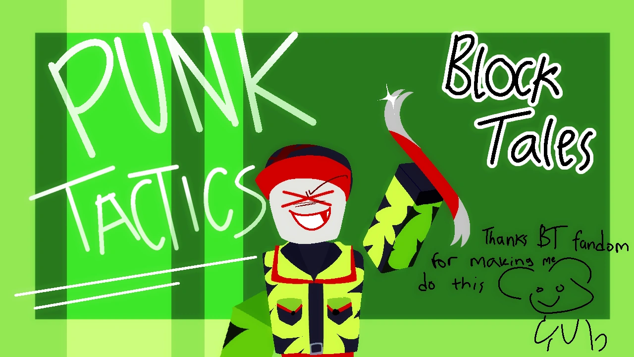 so..... about that... | Fandom