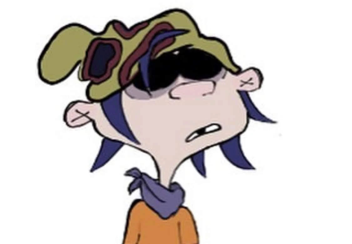 Double D | Fandom
