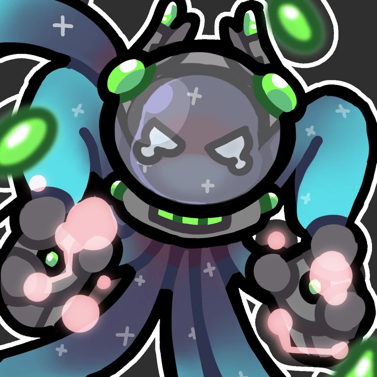 Discuss Everything About Doodle World Wiki | Fandom