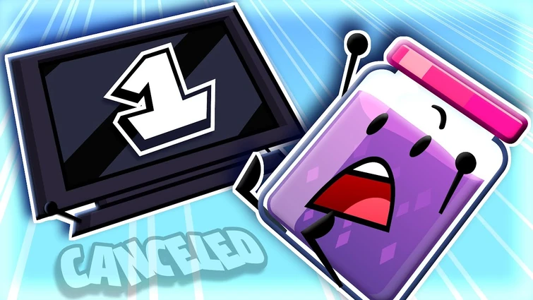 Which of these 5 Object Asylum contestants is your favorite? (Part 2 ...