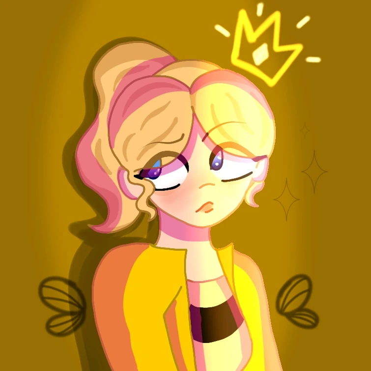 Drawing my favorite mlb characters for pfp | Fandom