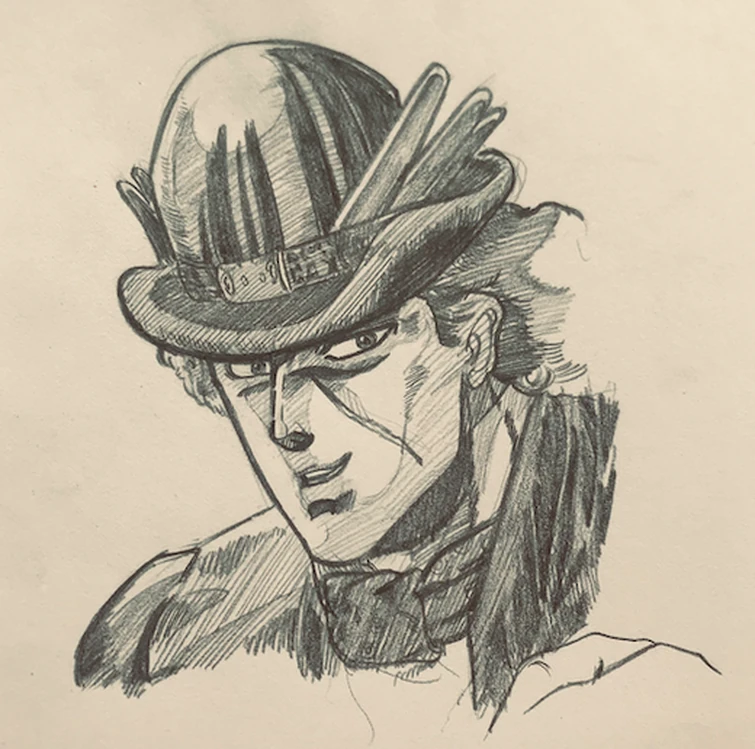 Best Jobro no doubt | Fandom