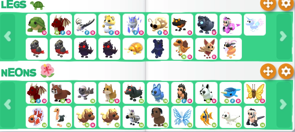 trading post :DD | Fandom