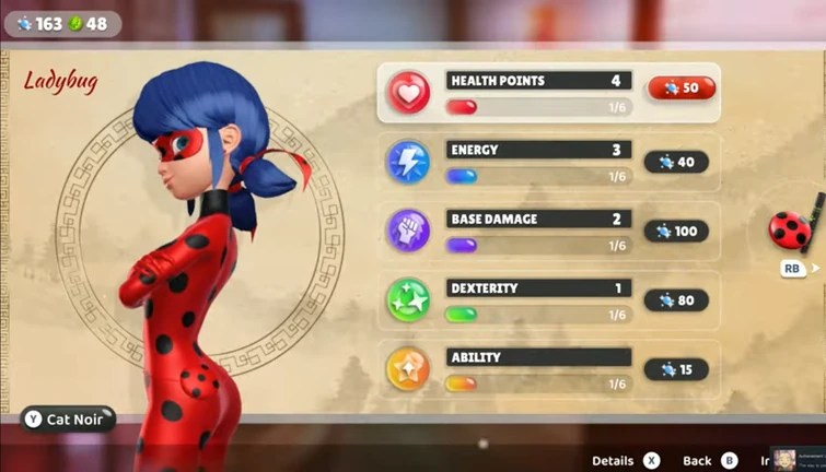 The sphinx and mayuras new sentimonster revealed! | Fandom