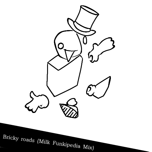 Might color these in if i ever feel like it, i dunno | Fandom