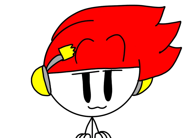 Discuss Everything About The Darwin Spark Series Wiki | Fandom