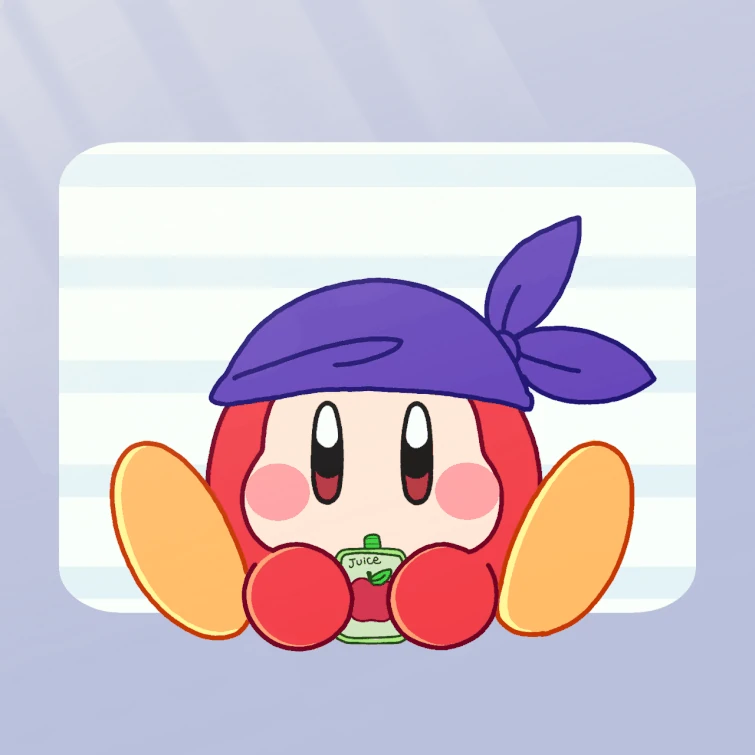 Posting Waddle Dees until I get a reason to live #1 | Fandom