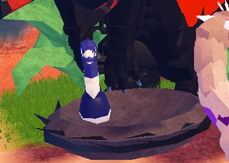 Shenanigans. | Fandom