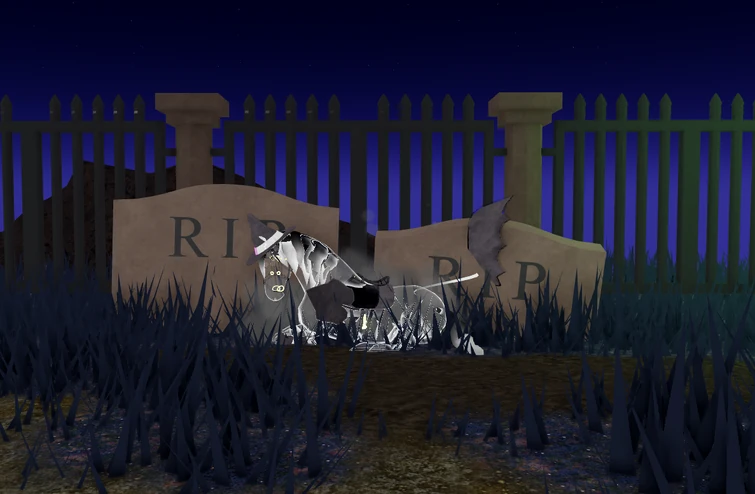 Ghost Fri Pics | Fandom