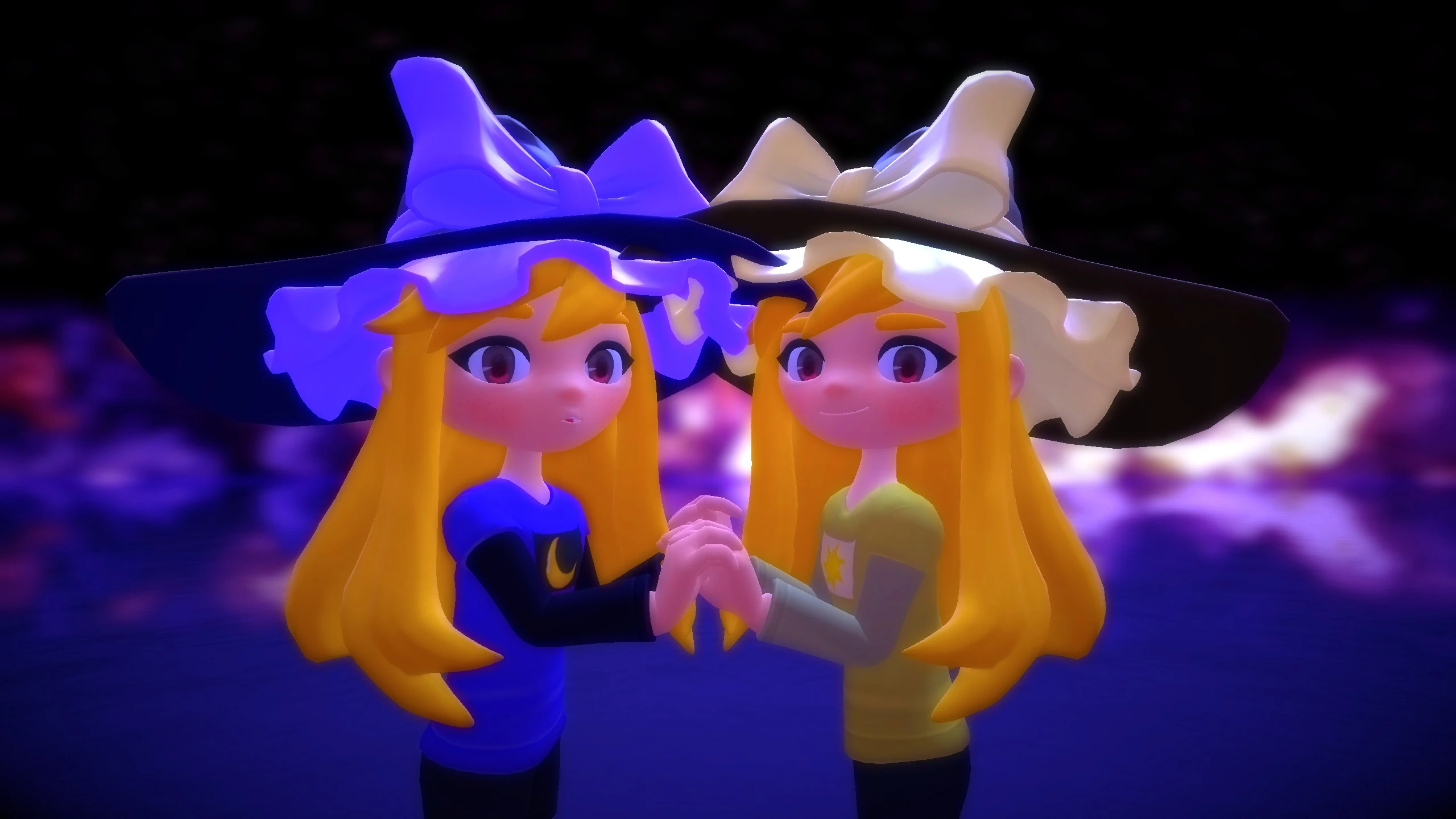 Gmod art i made | Fandom