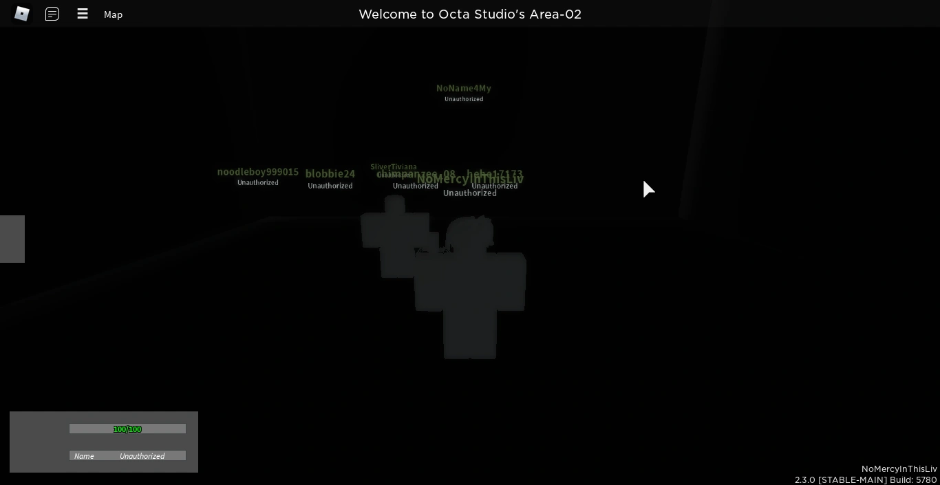 uhh guys see | Fandom