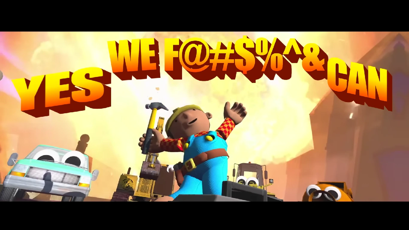 A meme I made | Fandom