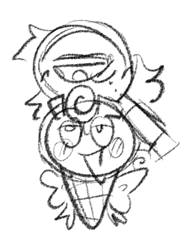 …GET ME SUM ICE CREAM! | Fandom