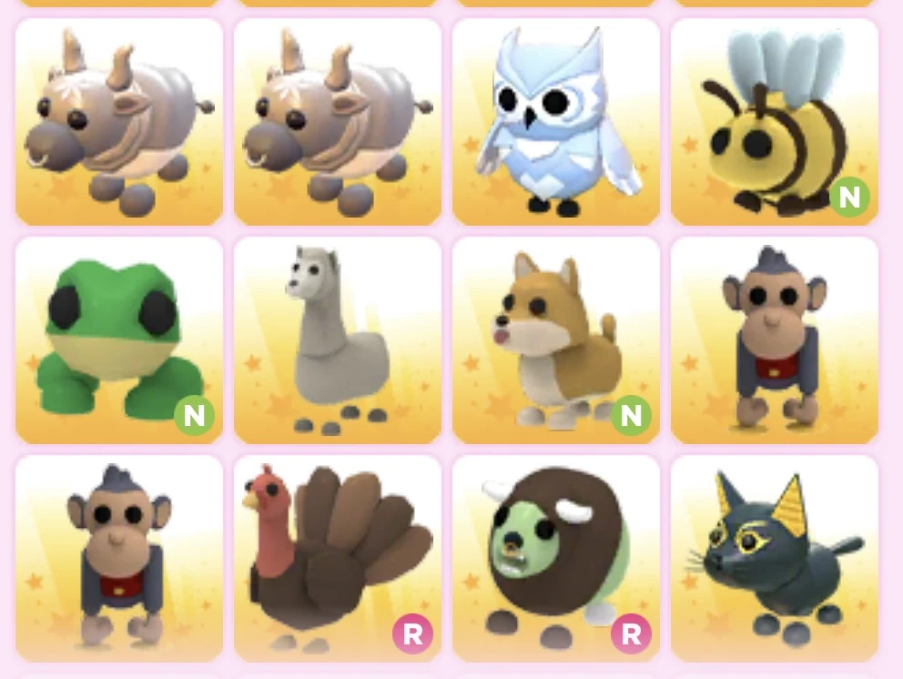 LF elephant/turtle! Pls be fair | Fandom