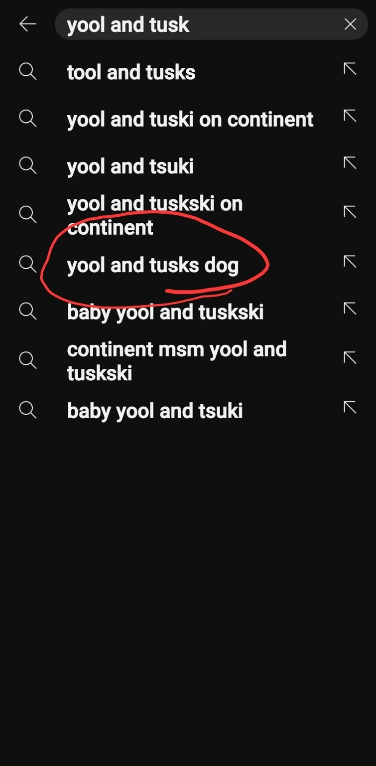 Discuss Everything About My Singing Monsters Wiki | Fandom