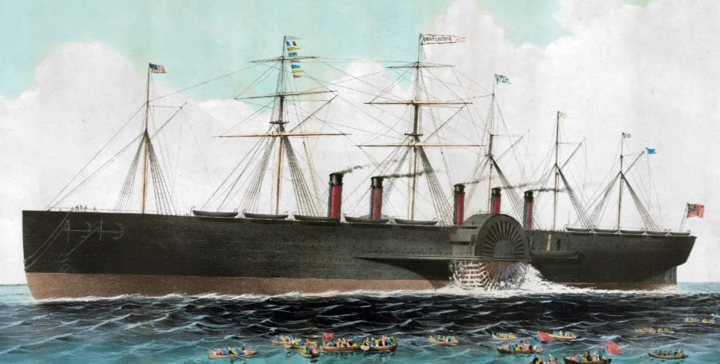 We begin production of a total of 15 troops ships | Fandom