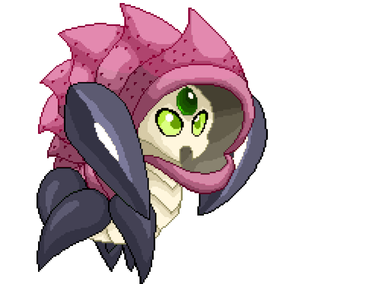 Discuss Everything About Prodigy Game Wiki | Fandom