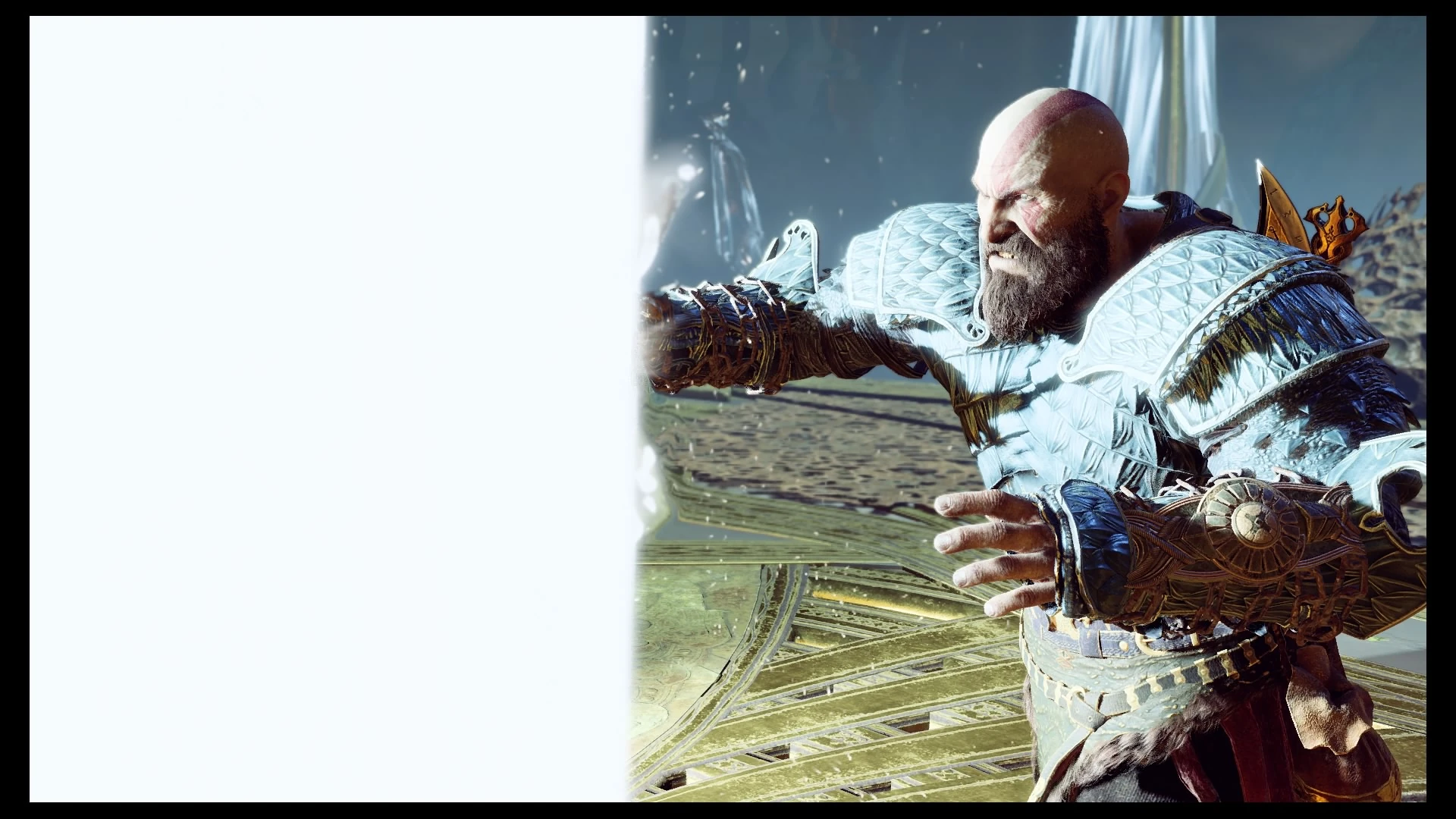 Light of Alfheim | Fandom