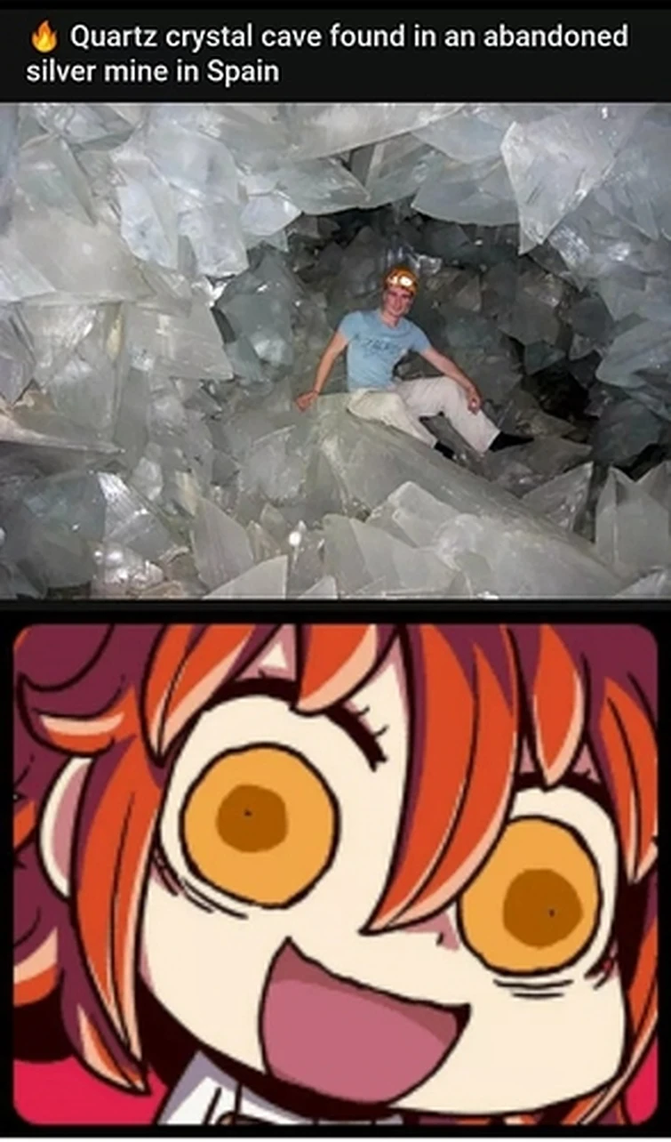 Every FGO Player's dream *Meme I found when Tomoe and I went search- I'm kidding, I stole it ...