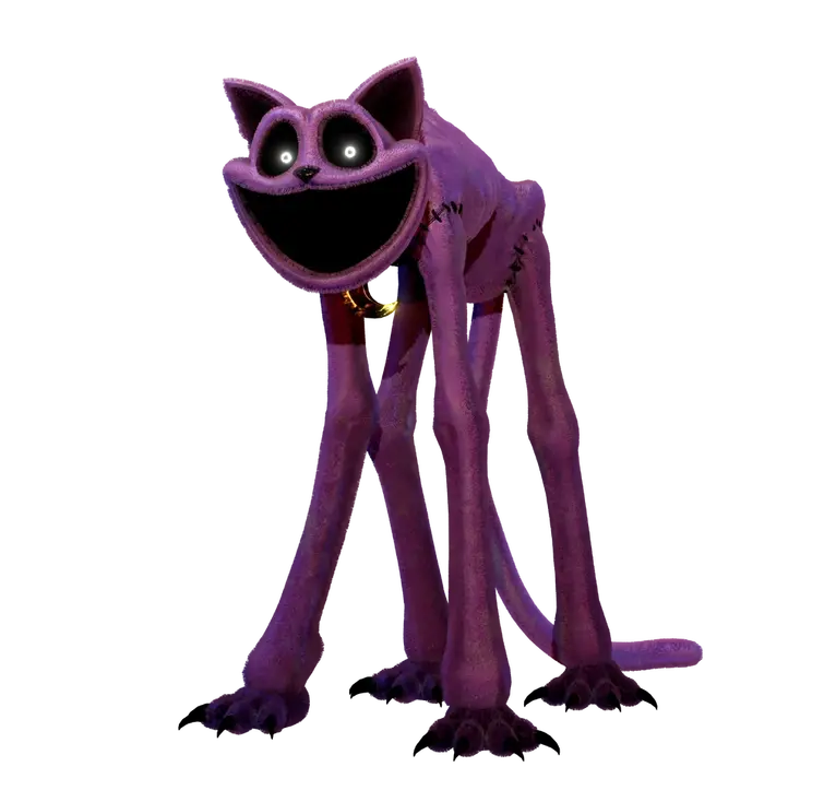 Discuss Everything About Poppy Playtime Wiki | Fandom