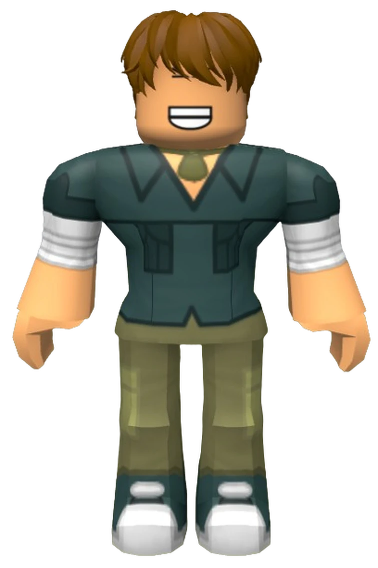 April Fool's Skins | Fandom