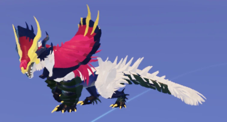 robux prize skin contest | Fandom