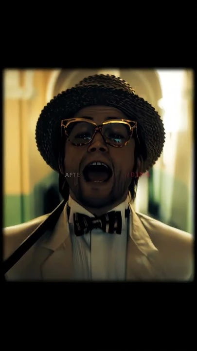 Vulpa in the centaurian wars: | Fandom