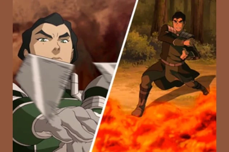 Lavabending v metal | Fandom