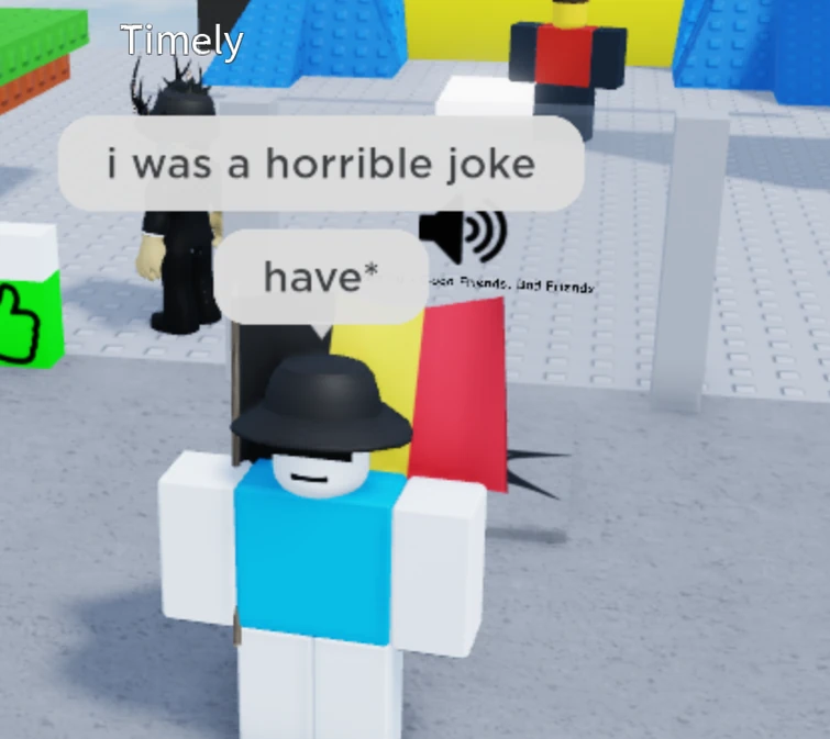 cursed chat messages 1 | Fandom