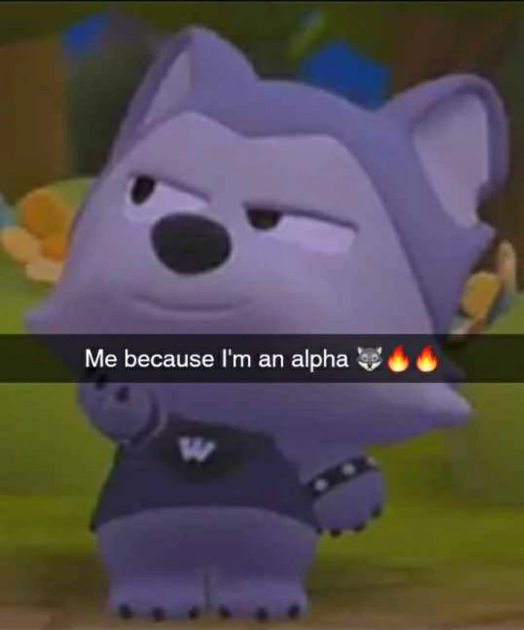 Discuss Everything About Tower Heroes Wiki | Fandom