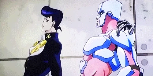 (Crazy Diamond)The Roblox Josuke Higashikata Rework experience | Fandom