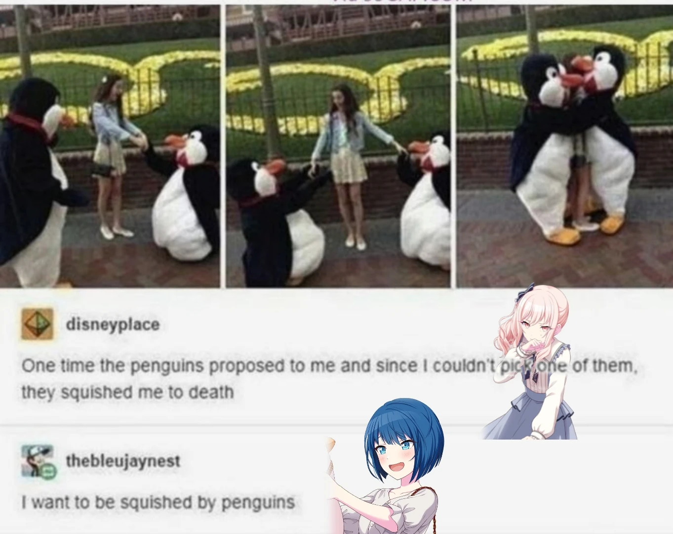 ALL THE PJSEKAI MODS 4 PROJECT DIVA R DOWNLOADED! | Fandom