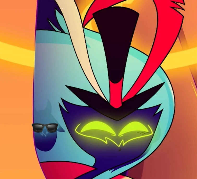 My Polls aren't sending for some reason, so I had to improvise😉 | Fandom