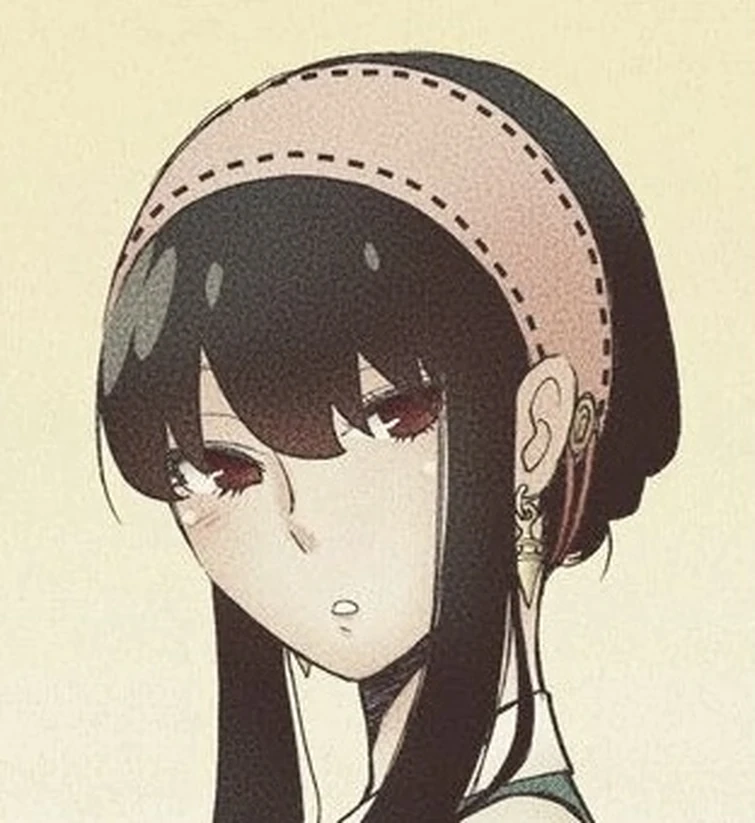 Should I draw my old pfps? | Fandom