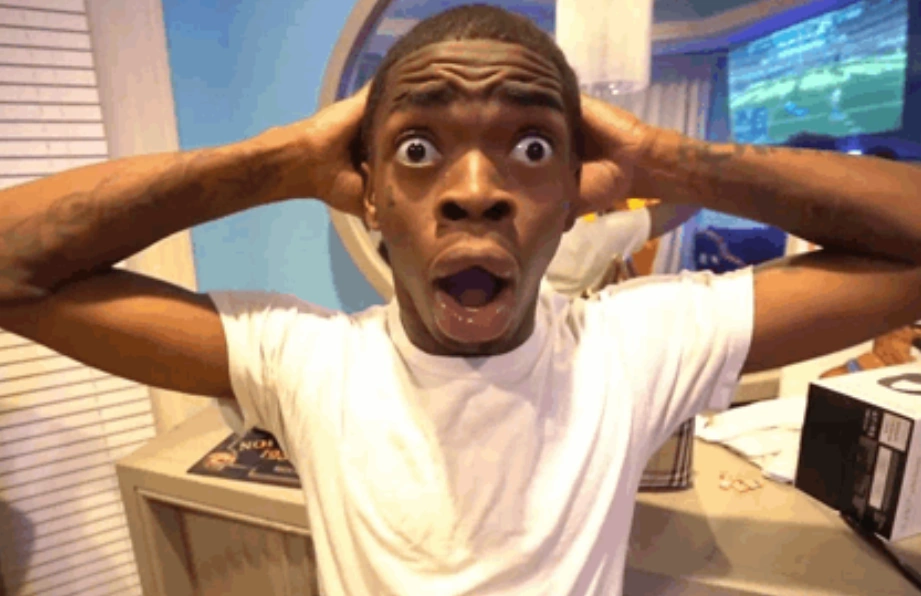 (meme) DA players when slight off' joke | Fandom