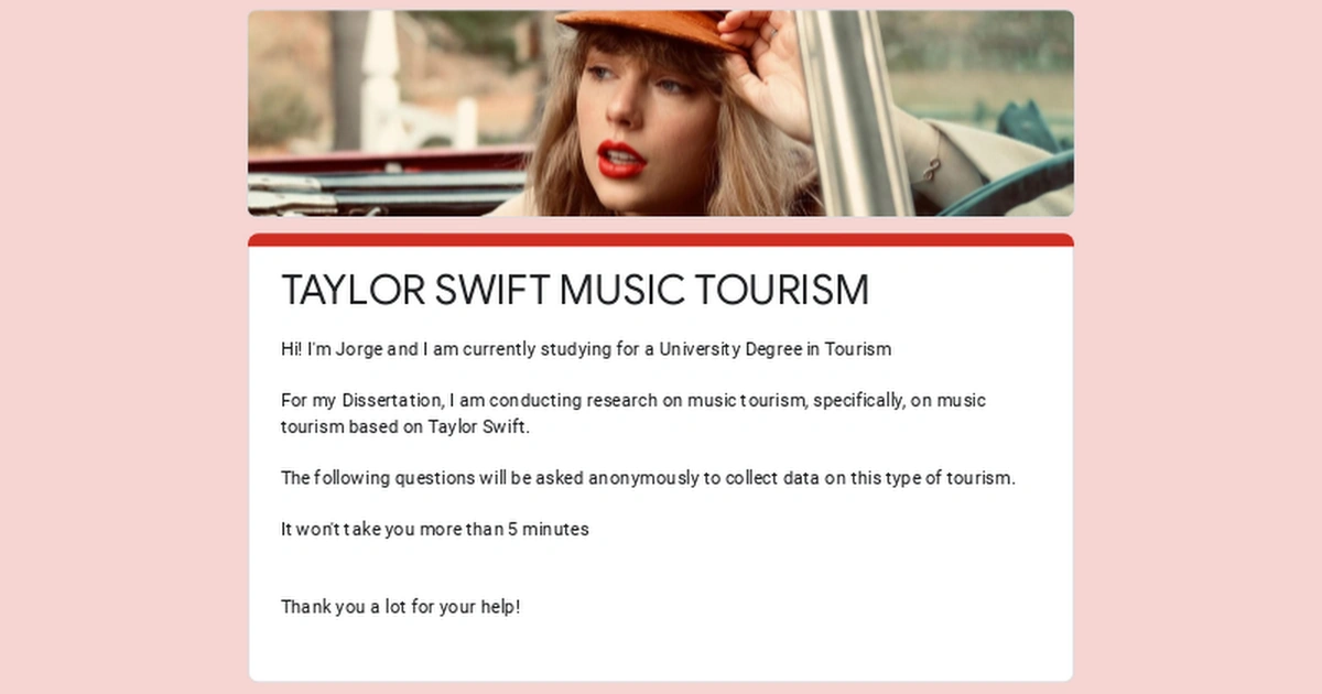 SWIFTIES: I need your help | Fandom