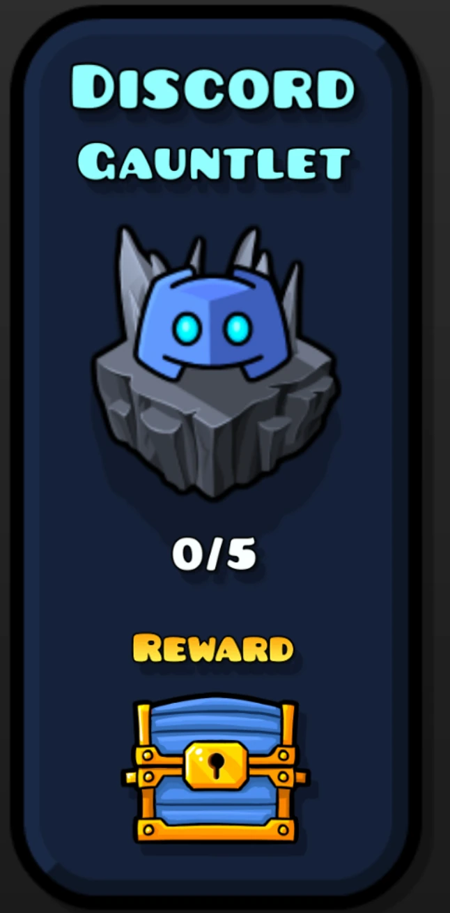 Night night | Fandom