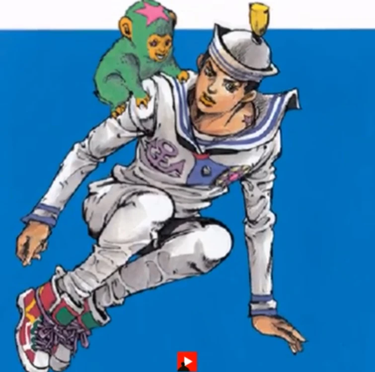 Part 9 Jobro | Fandom