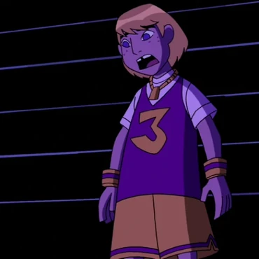 Favourite Cooper Design? | Fandom