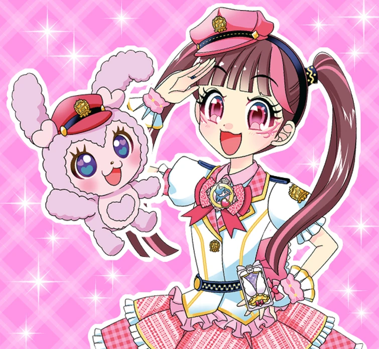 More Superflat Pop styles | Fandom