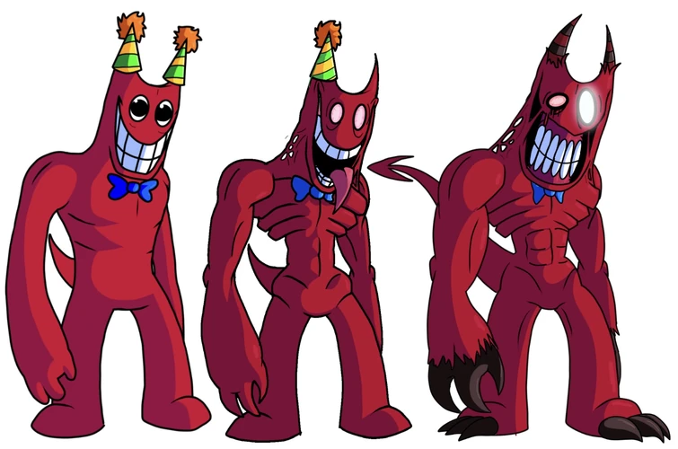 Everything’s FNF with people help me | Fandom