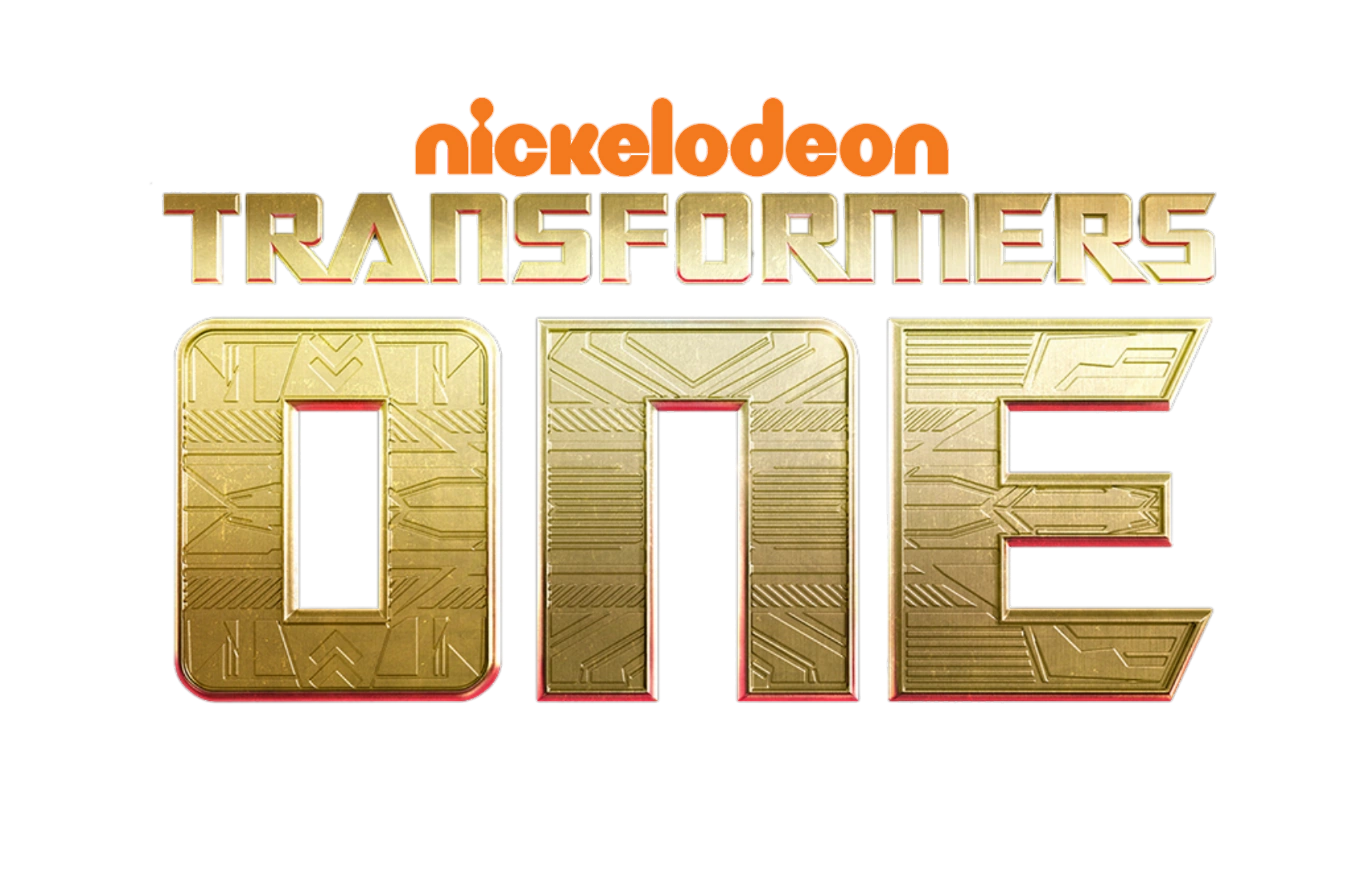 Nickelodeon's Transformers: One | Fandom