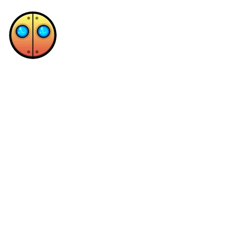 Air detected | Fandom