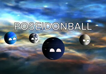 Discuss Everything About Antimattered Space Wiki | Fandom