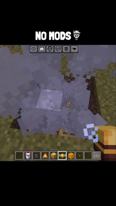 yeah totally no mods | Fandom