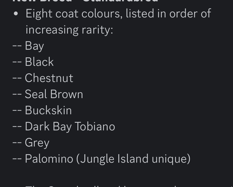 common/uncommon/rare coats | Fandom