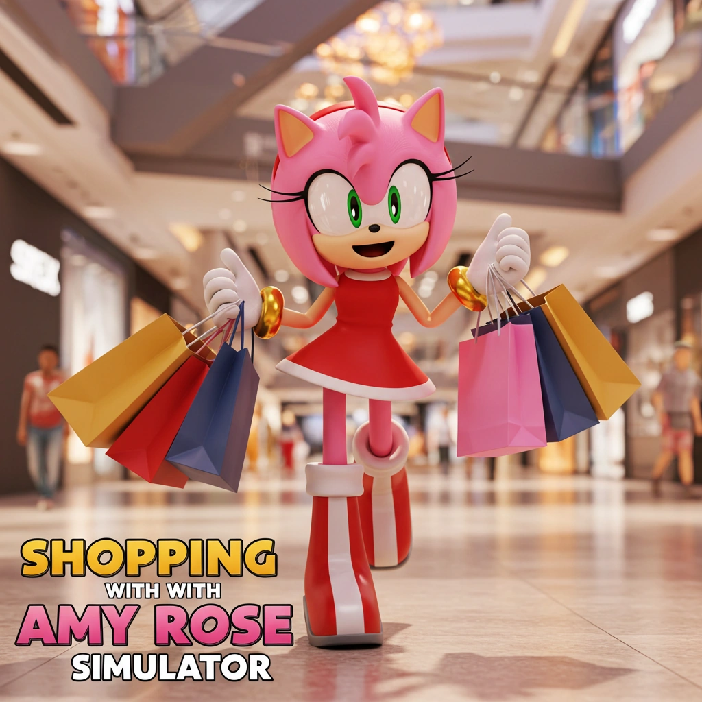 review this as if it was a real video-game | Fandom