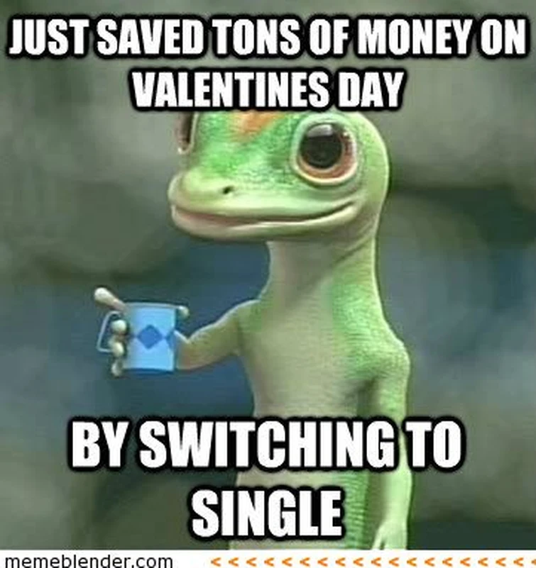 Geico save money | Fandom